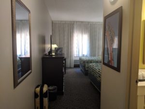 Cedar Point Express Hotel: Review & Guide | Green Vacation Deals