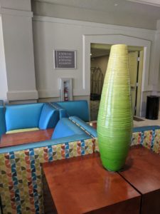 Cedar Point Express Hotel: Review & Guide | Green Vacation Deals