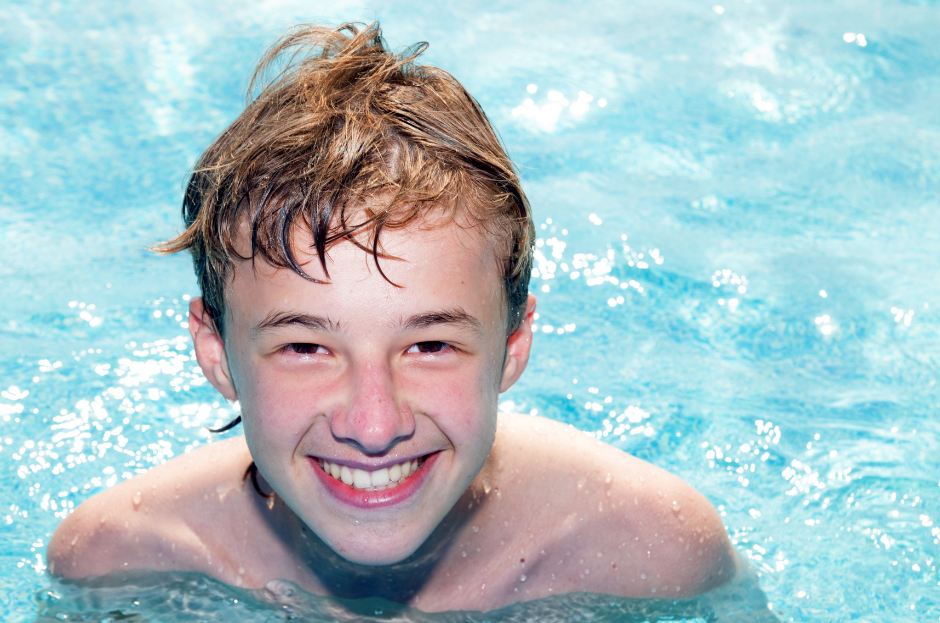 Splish Splash Waterpark Long Island New York Coupons | Green Vacation Deals