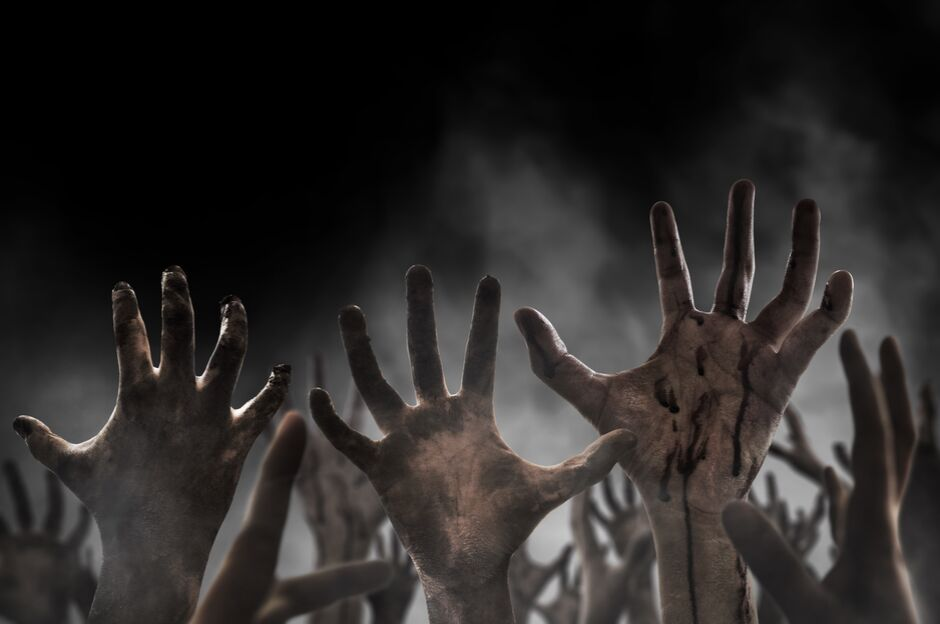 Scarizona Scaregrounds Coupons | Green Vacation Deals