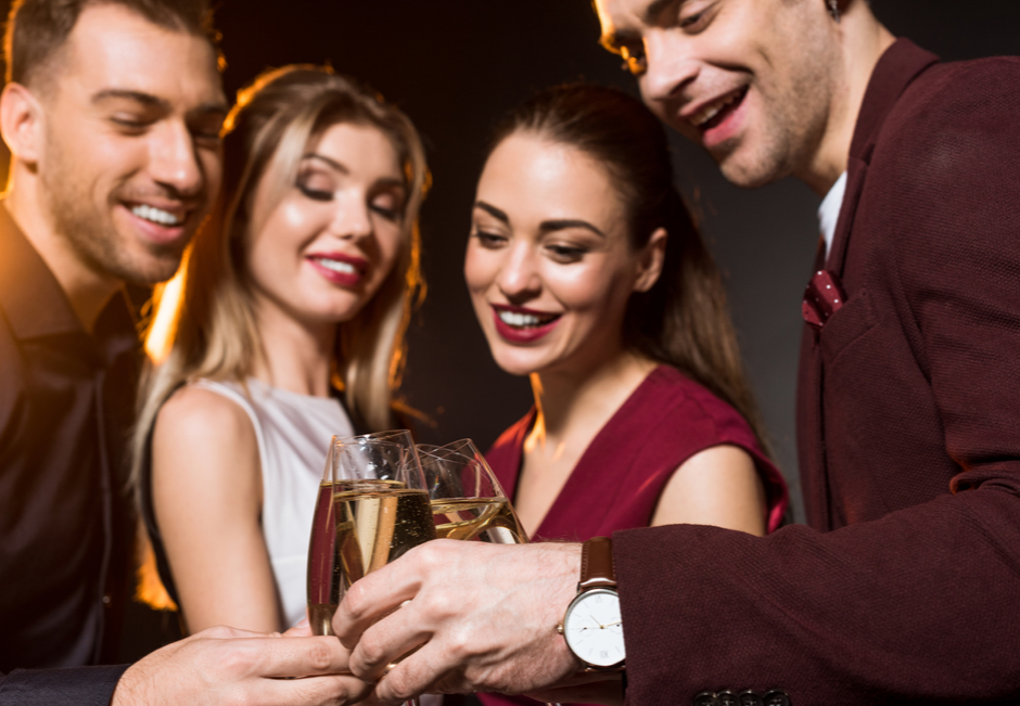 Save on Wine Riot 2.0 in Boston | Green Vacation Deals