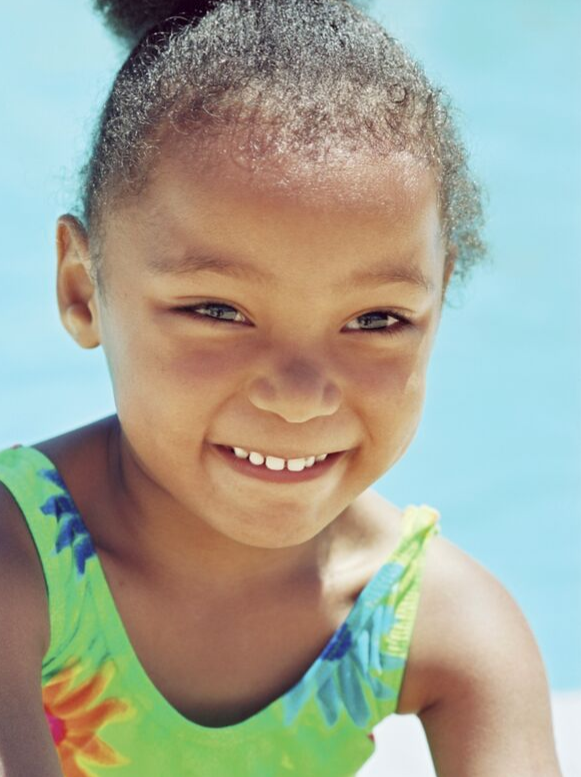 Coco Key Kansas City Coupons | Green Vacation Deals