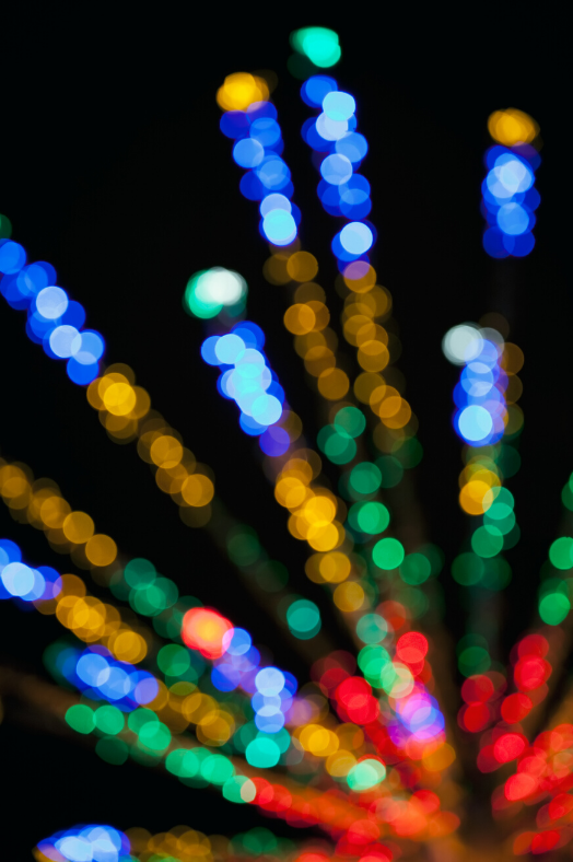 Magic of Lights Cleveland Coupon Code | Green Vacation Deals