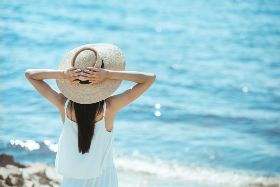 H10 Hotels Promo Code | Green Vacation Deals