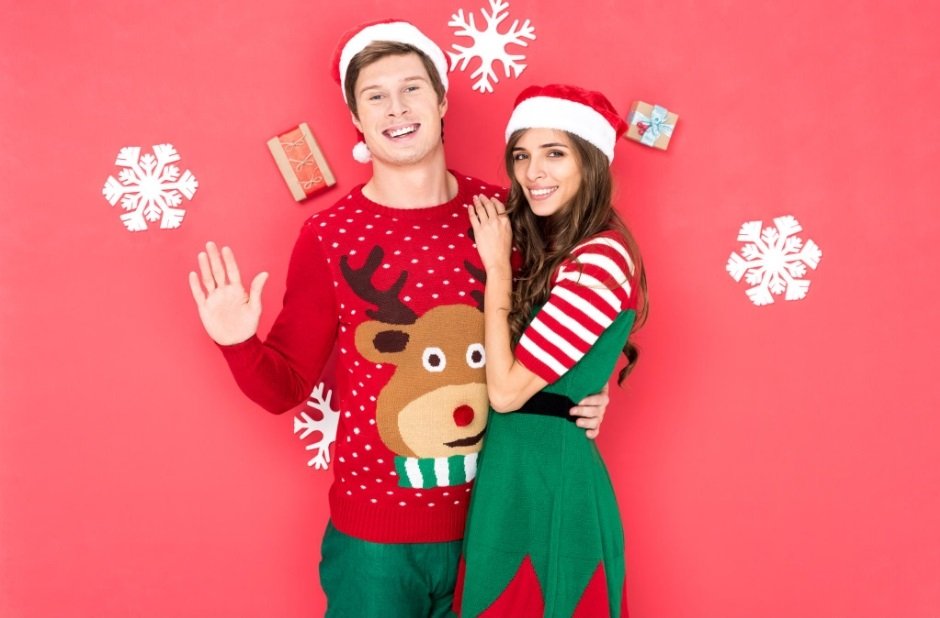 Top 10 Things to Do in Milwaukee at Christmas Time | Green Vacation Deals