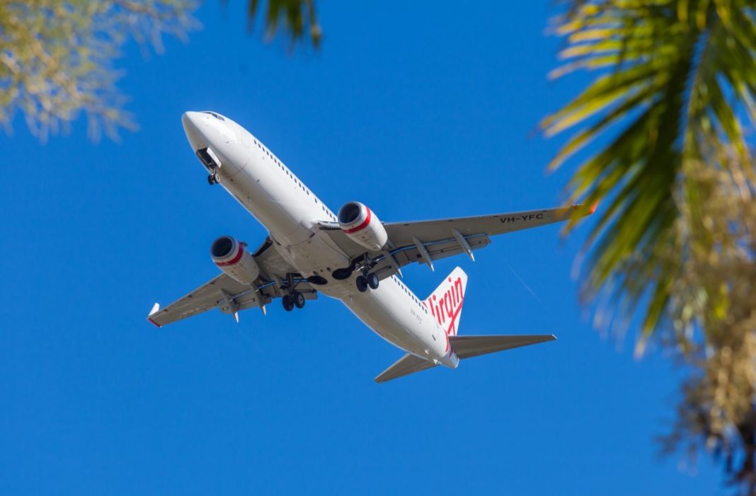 Virgin Atlantic Coupon Code | Green Vacation Deals
