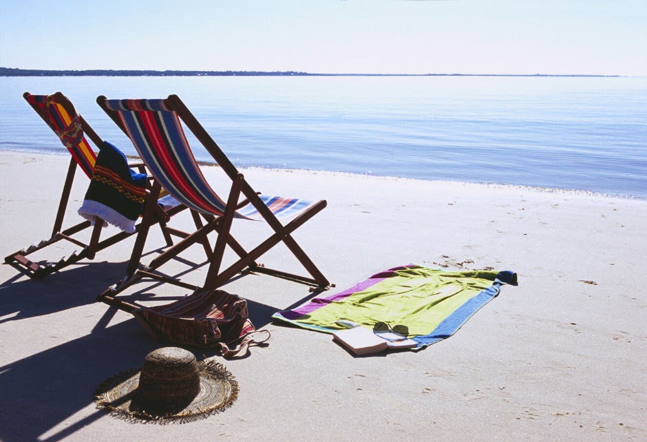 Top 12 Best Hotels in Port Stephens Australia | Green Vacation Deals