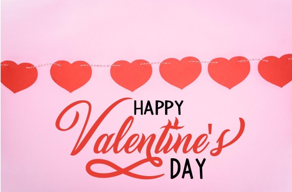 Top 5 Best Valentine's Day Events Portland Oregon | Green Vacation Deals