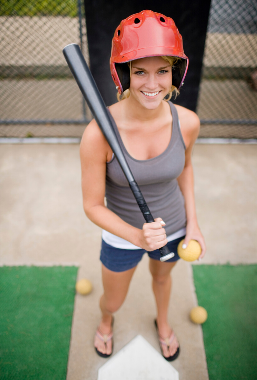 Coupon For Mel’s Funway Park In Litchfield, New Hampshire | Green ...