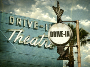 Drive 'N Drag Los Angeles Promo Code | Green Vacation Deals