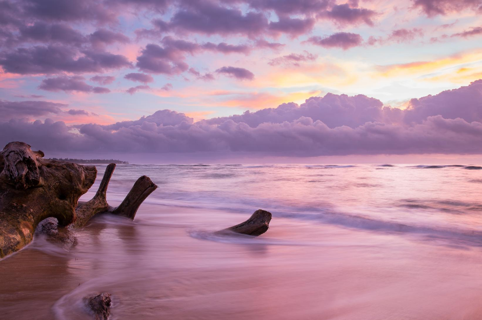 See The Beauty Of Lydgate Beach Park In Kauai, Hawaii | Green Vacation ...