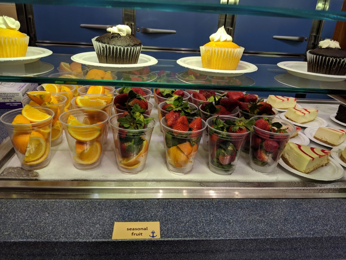 SeaWorld All Day Dining Deal Promo Code Orlando Florida | Green ...