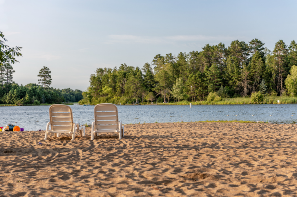 Best Loved Beach Hotels In Minnesota | Green Vacation Deals
