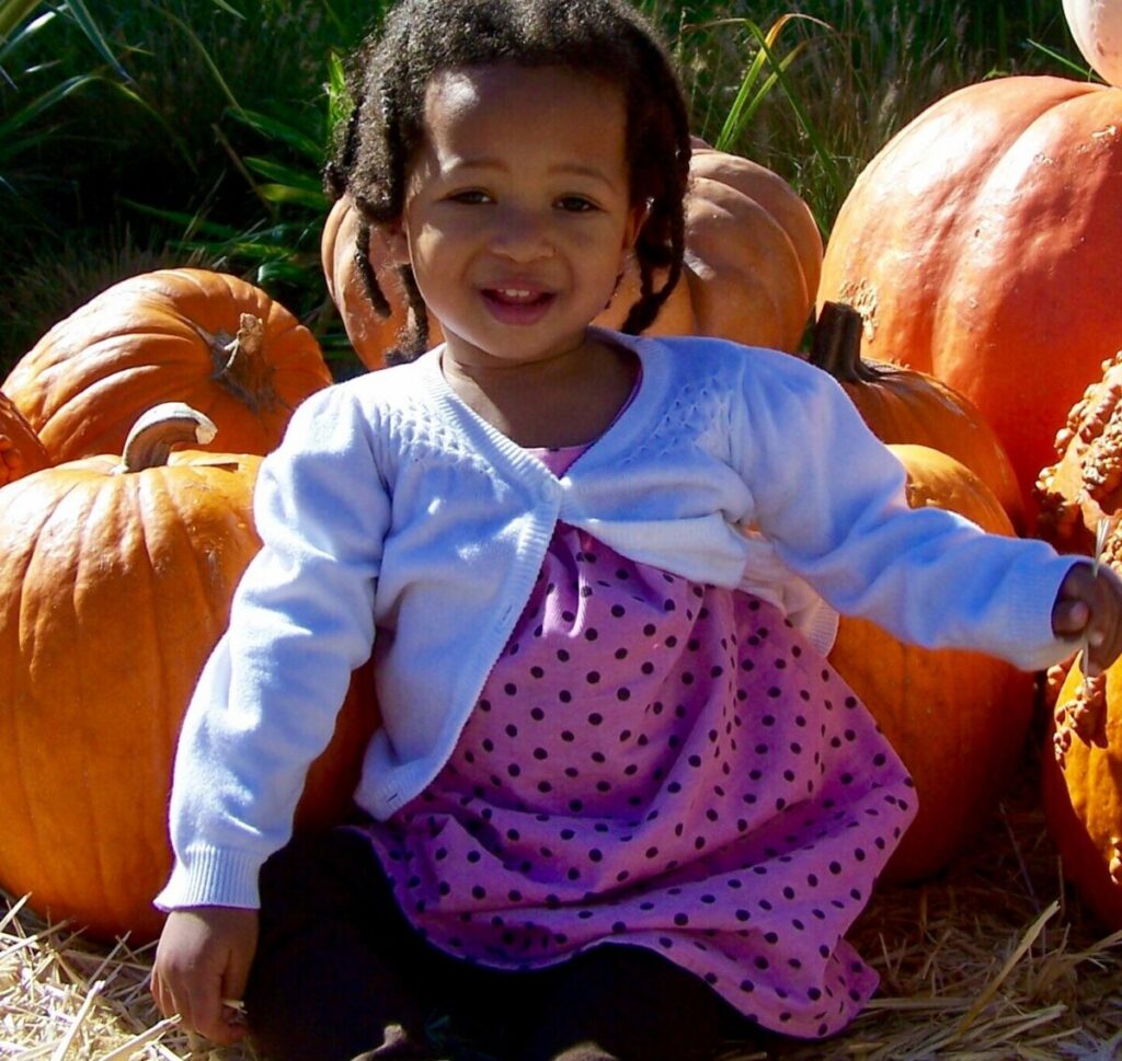 Pumpkins at Callaway Gardens Coupon | Green Vacation Deals