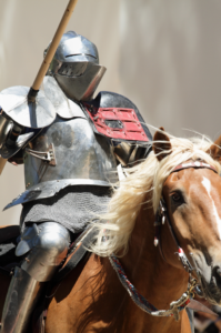 Kansas City Renaissance Festival Promo Code 2025 | Green Vacation Deals