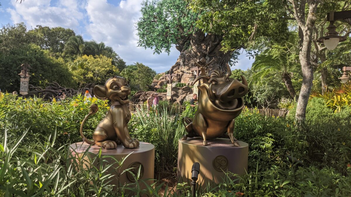 Are Disney Magic Bands Plus Worth It | Green Vacation Deals