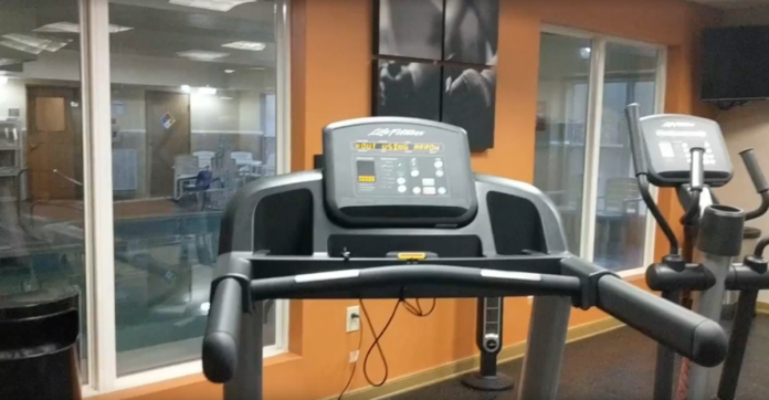 Country Inn Doswell Virginia Near Kings Dominion Review | Green ...