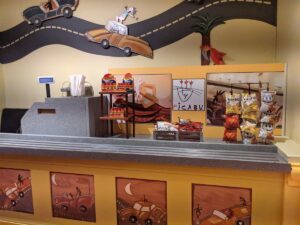 Picabu Dolphin Breakfast Review | Green Vacation Deals