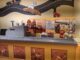 Picabu Dolphin Breakfast Review | Green Vacation Deals