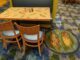 Picabu Dolphin Breakfast Review | Green Vacation Deals