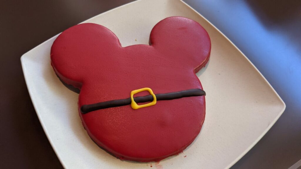 ABC Commissary Disney World Review | Green Vacation Deals