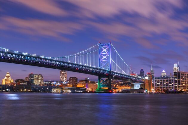 Spirit of Philadelphia Dinner Cruise Coupons | Green Vacation Deals