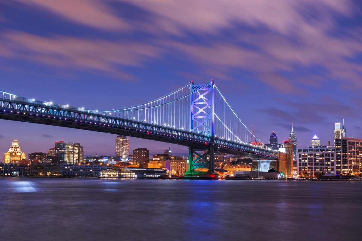 Spirit of Philadelphia Dinner Cruise Coupons | Green Vacation Deals