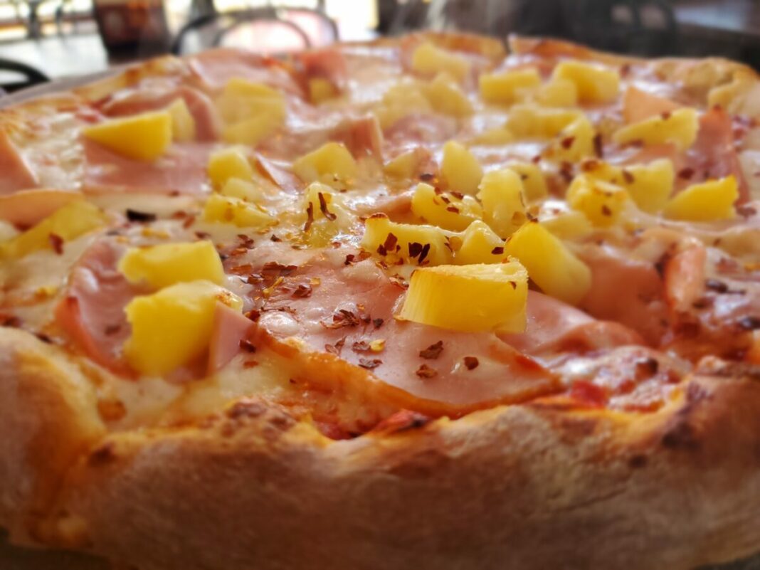 San Francisco North Beach Food Tour Promo Code | Green Vacation Deals