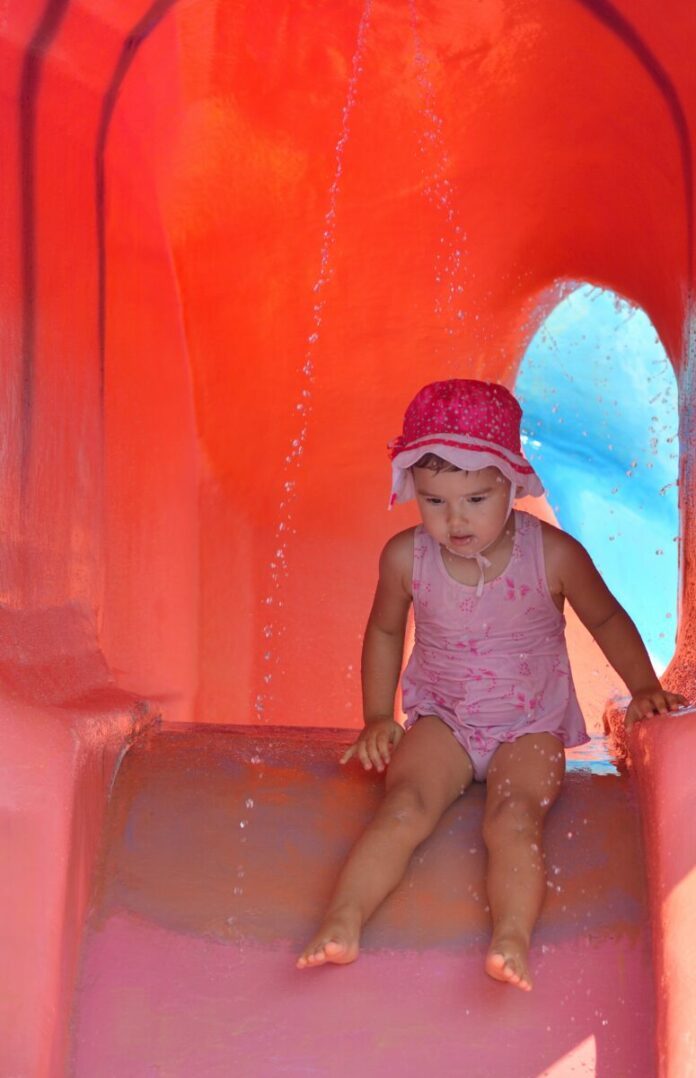 Splash Shack Coupon Cedar Park Texas | Green Vacation Deals