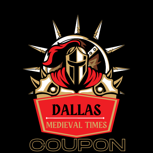 Medieval Times Dallas Coupon | Green Vacation Deals