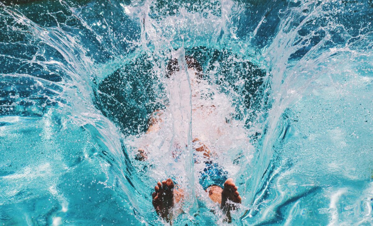 Turtle Splash Water Park Coupons West Chicago IL | Green Vacation Deals