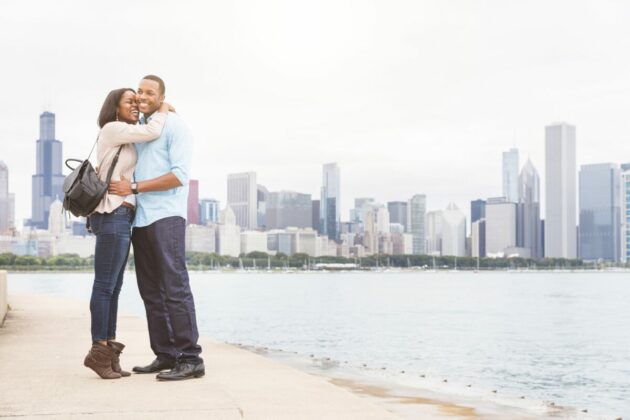 Top 20 Best Inexpensive Romantic Getaways in Illinois | Green Vacation ...