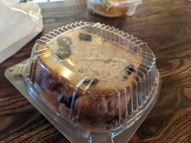 Alberto's Pizzeria Doubletree Orlando SeaWorld Review | Green Vacation ...