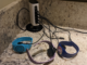Are Disney Magic Bands Plus Worth It | Green Vacation Deals