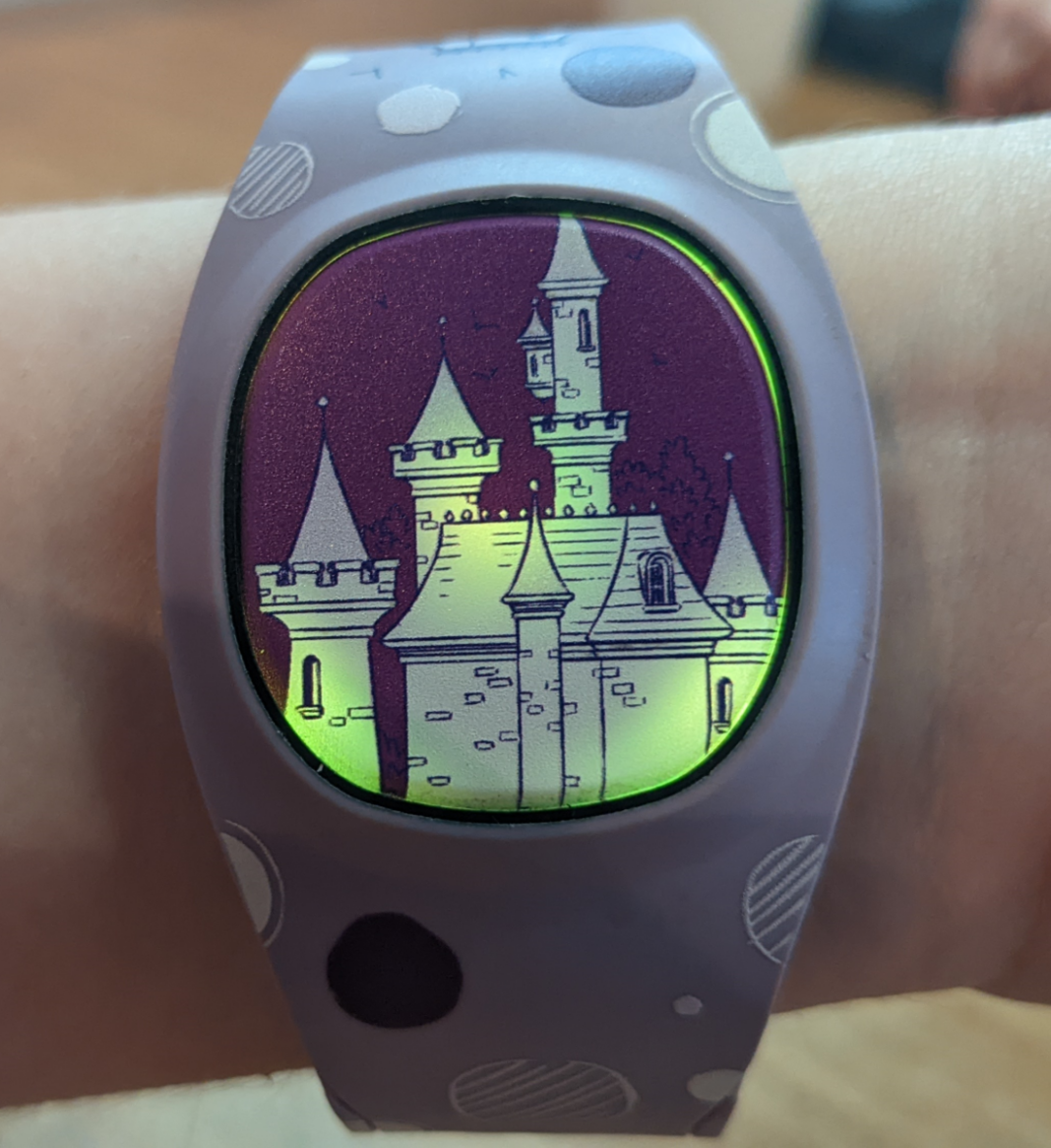 Are Disney Magic Bands Plus Worth It | Green Vacation Deals