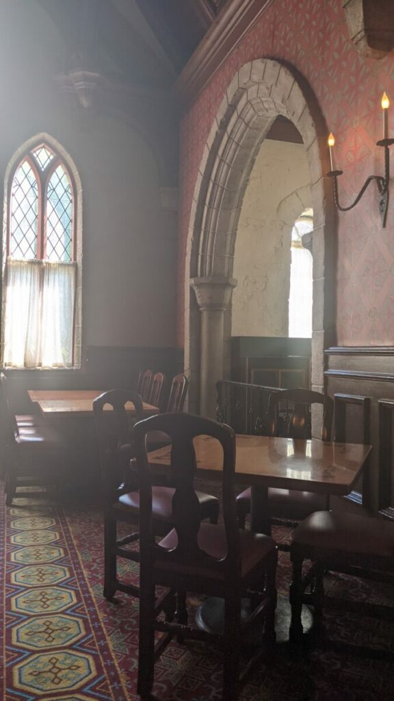 Akershus Royal Banquet Hall Reopening 2022 | Green Vacation Deals