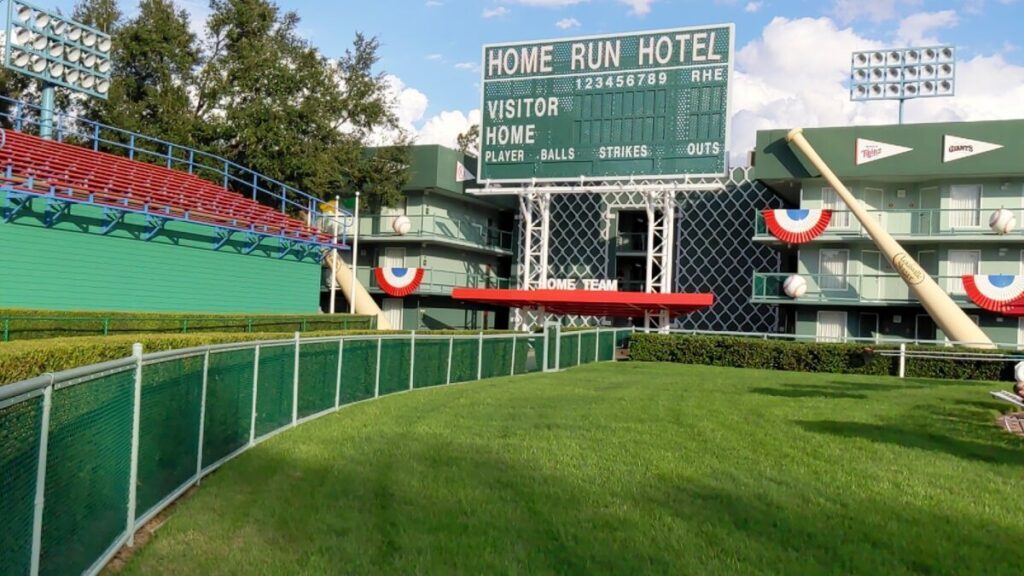 Disney Wide World of Sports Spring Training 2023 Guide: Rays vs Yankees ...