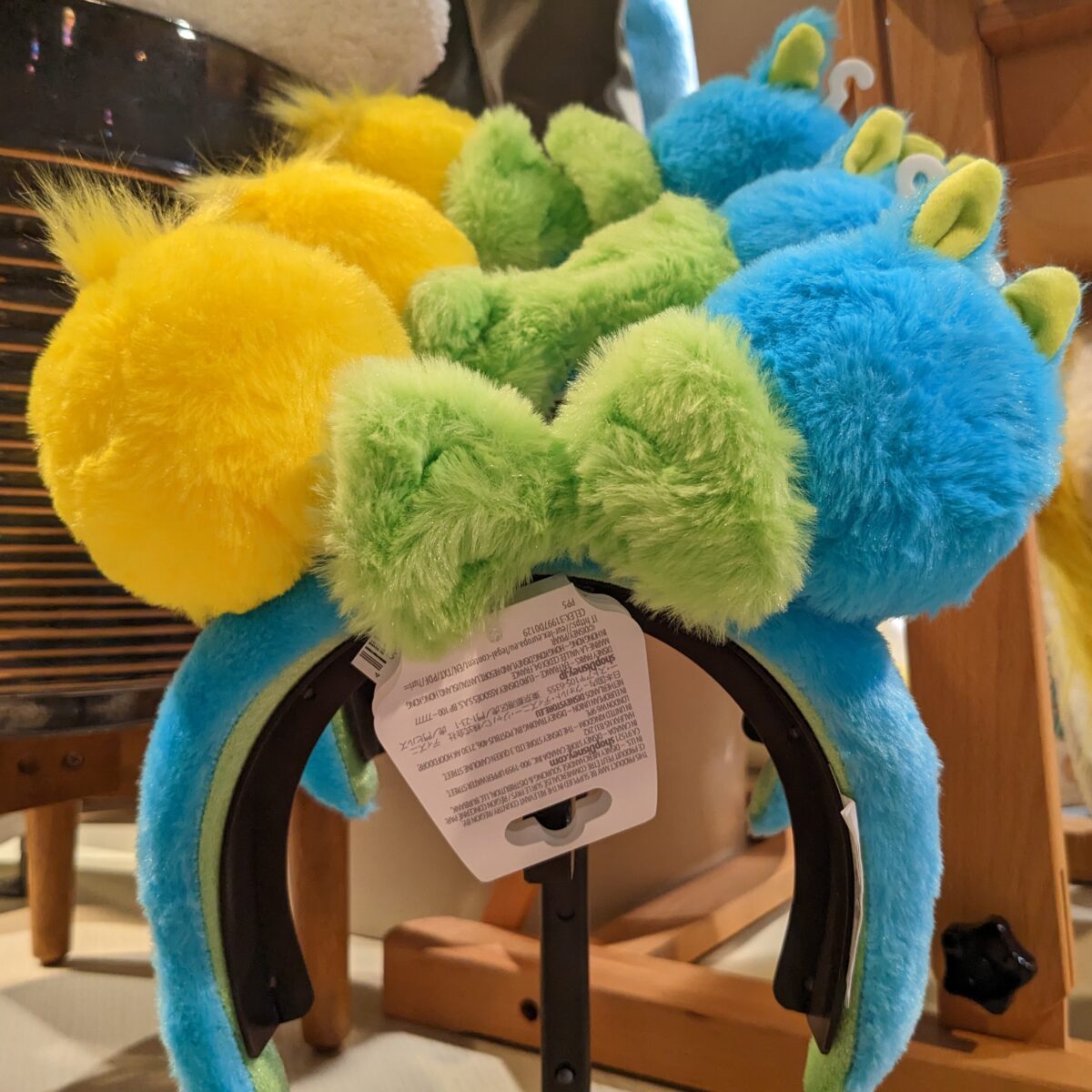 Top 25 Best Easter Mickey Ears | Green Vacation Deals