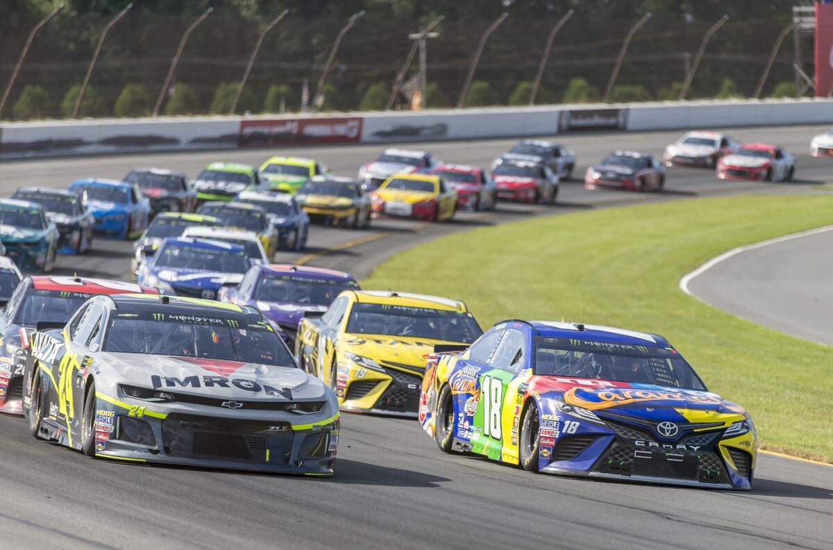 Pocono Raceway Promo Code | Green Vacation Deals