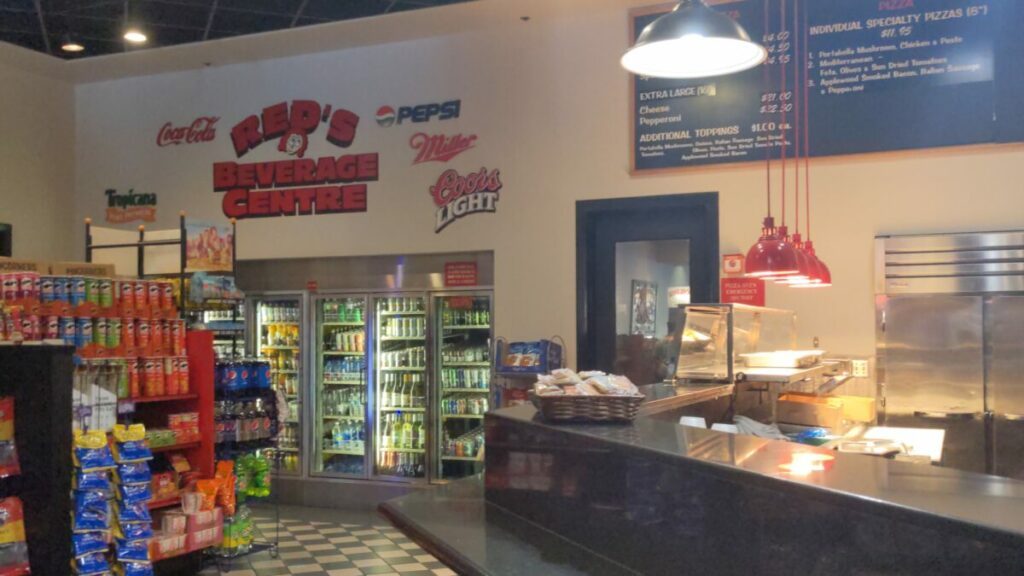 Rosen Centre Hotel Orlando Review | Green Vacation Deals