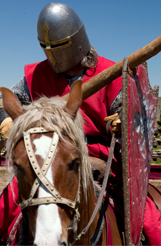 Koroneburg Renaissance Festival Promo Code | Green Vacation Deals