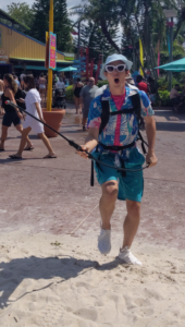 Aquatica Aloha to Summer Event 2023 Guide | Green Vacation Deals