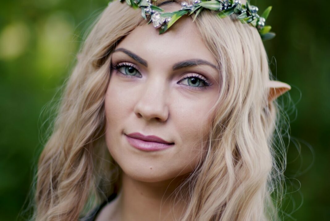 Midsummer Fairytale Music Festival 2024 Plymouth CA Promo Code | Green ...