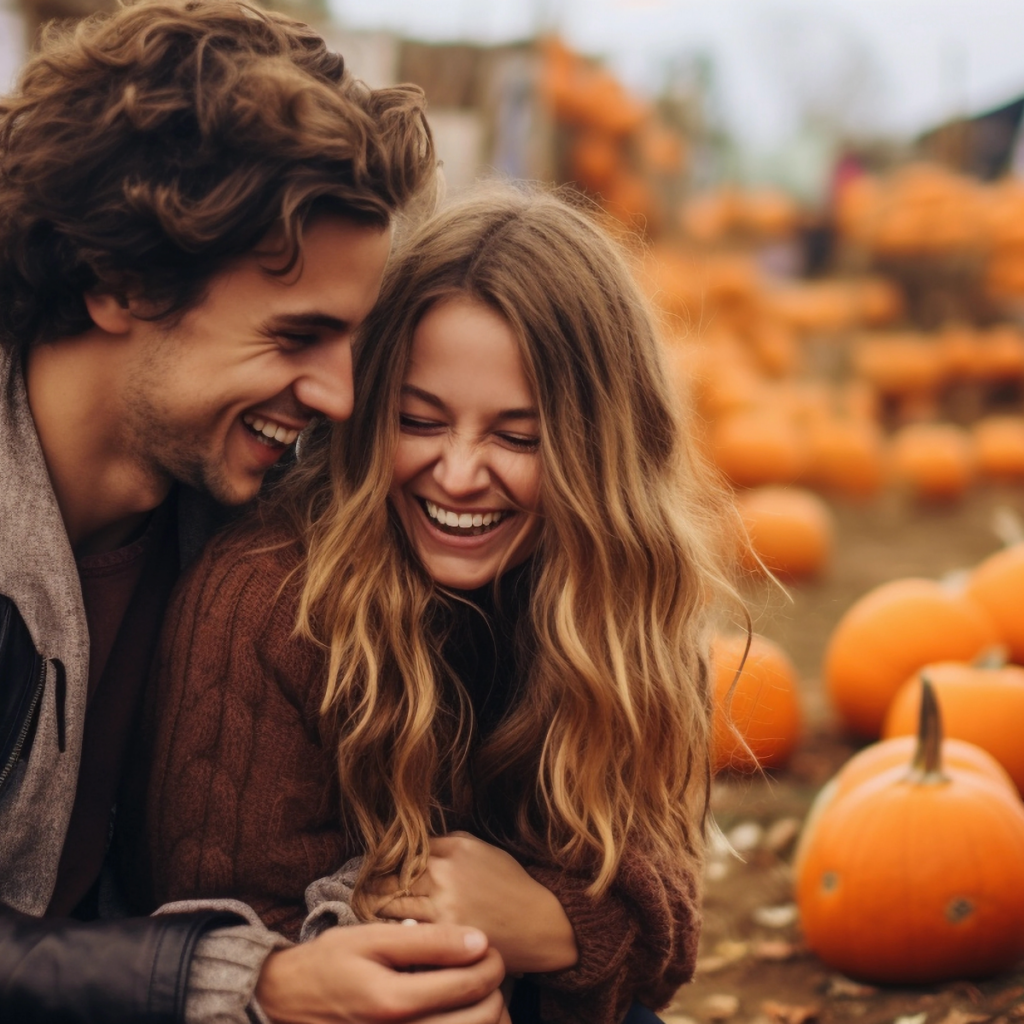Jack's Pumpkin Pop Up Chicago Promo Code | Green Vacation Deals