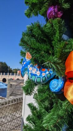 5 Reasons to Stay at Disney's Old Key West During the Holiday Season ...
