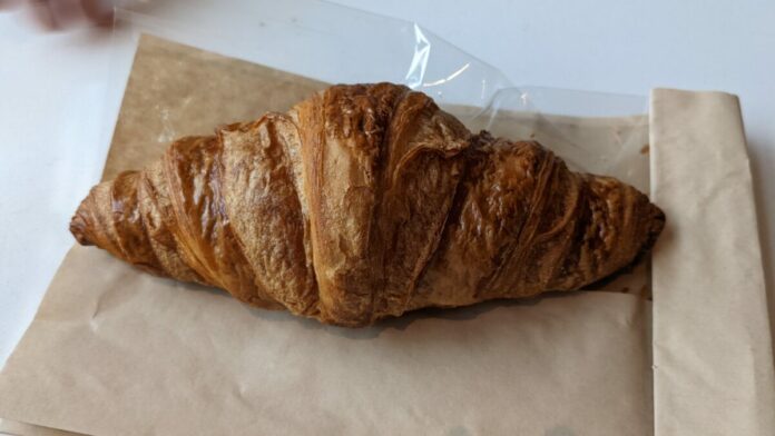 Disney Riviera Primo Piatto Breakfast Review | Green Vacation Deals