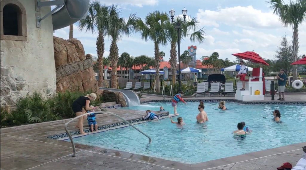 12 Tips for Staying at Disney's Riviera Resort | Green Vacation Deals