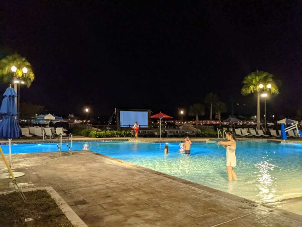 12 Tips for Staying at Disney's Riviera Resort | Green Vacation Deals