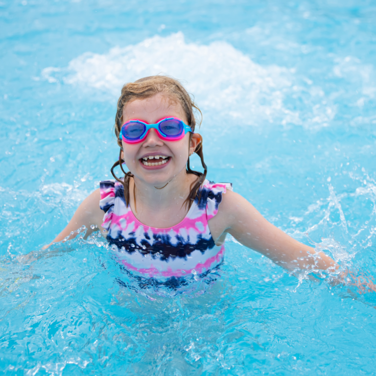 Great Wolf Lodge Wisconsin Dells Promo Code | Green Vacation Deals