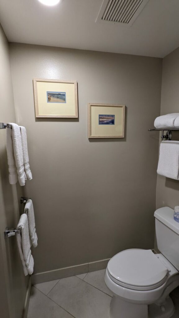 Disney World Beach Club Villas: 1 Bedroom vs. Studio | Green Vacation Deals